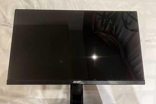 Монитор Acer H226HQL