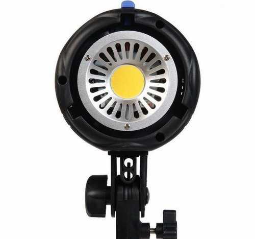 Осветитель студийный Falcon Eyes Studio LED COB75 BW светодиодный