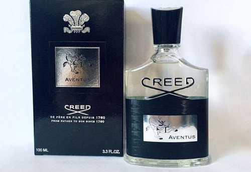 Creed Aventus