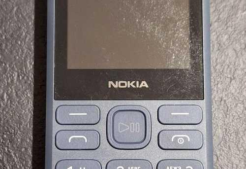 Nokia 130