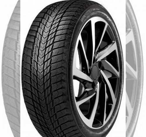 Nexen Winguard Ice Plus 225/55 R17 101T