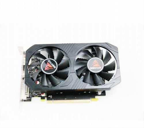 RX560 4GB va5615rf41 (683839) 20