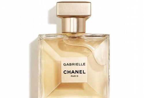 Духи Парфюм chanel gabrielle chanel