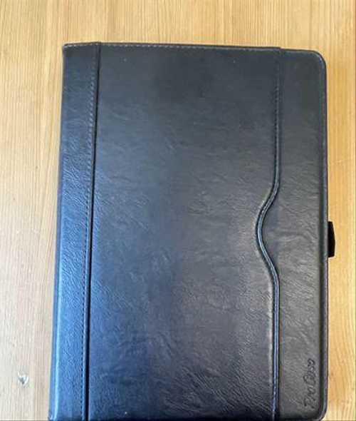 Чехол ProCase для iPad 9.7 Торг