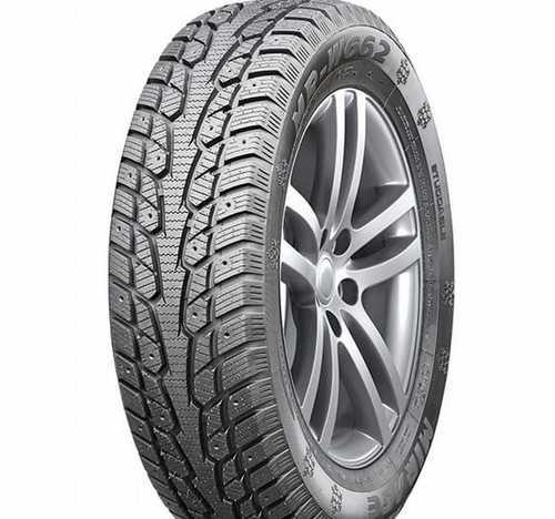 Mirage MR-W662 175/65 R14 86T