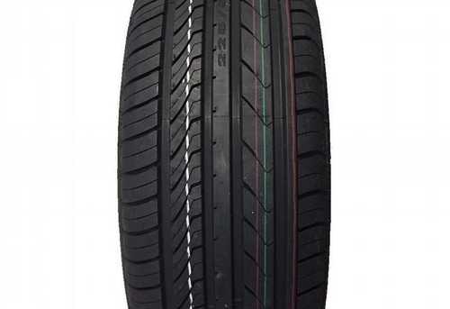 Mirage MR-HP172 275/45 R20 110V