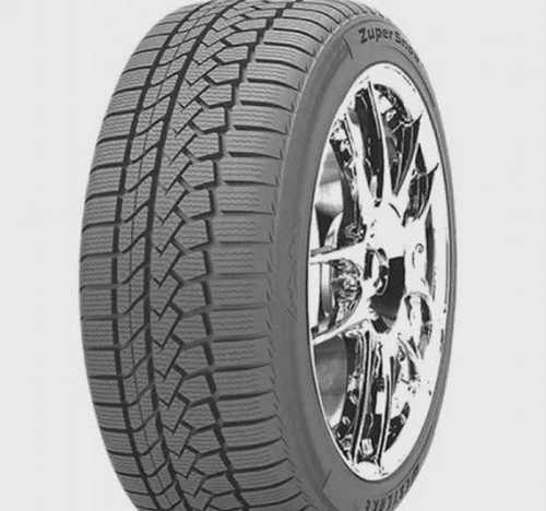 Westlake ZuperSnow Z-507 215/55 R18 99V