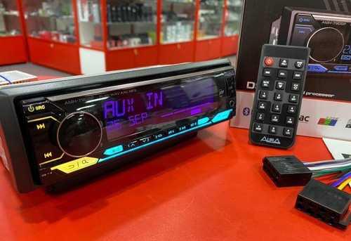 Автопроигрыватель Aura AMH-79DSP