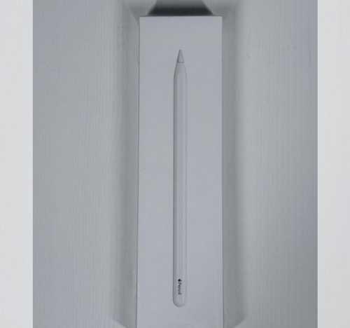 Apple Pencil 2nd Generation A2051