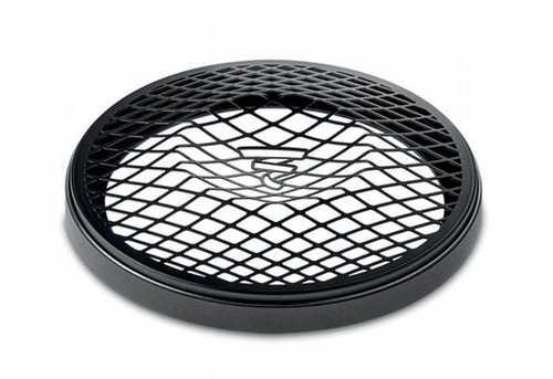 Focal utopia M grille 6.5 Решетка радиатора