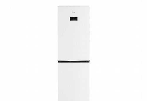 Новый Холодильник beko B3drcnk362HW инвертор