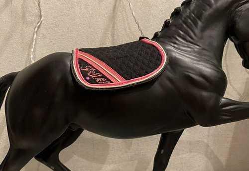 Вальтрап breyer