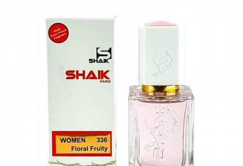 Donna Karan Be Delicious Fresh Blossom Shaik W336