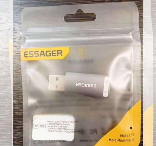 Звуковая карта usb