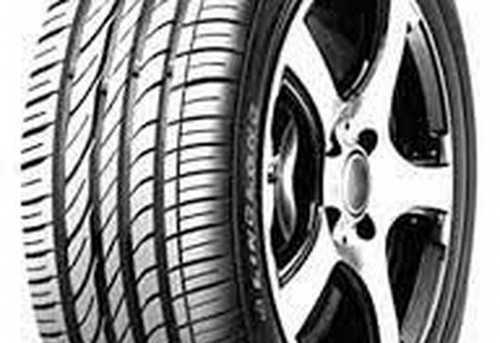 Leao Nova-Force 255/35 R18