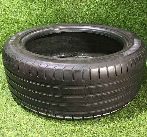 Goodyear Eagle F1 Asymmetric 2 245/45 R18 100W