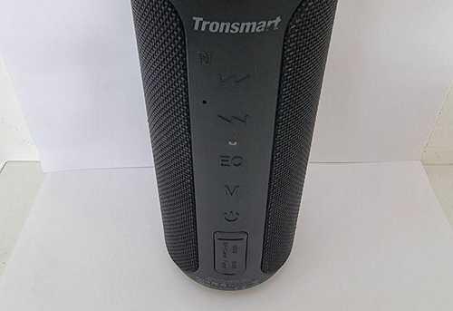 Блютуз колонка Tronsmart T6 Plus