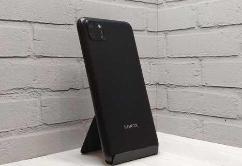 HONOR 9S, 2/32 ГБ