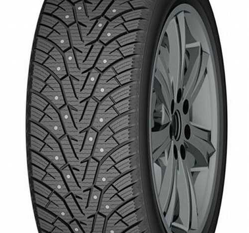 Aplus A503 235/70 R16 106T