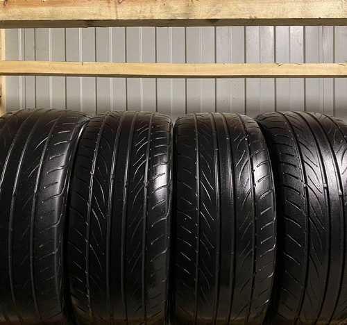 Yokohama S.Drive AS01 205/55 R16 91W