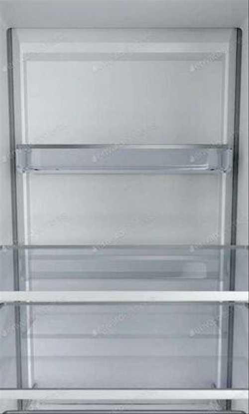 Средство для удаления запаха в холодильнике