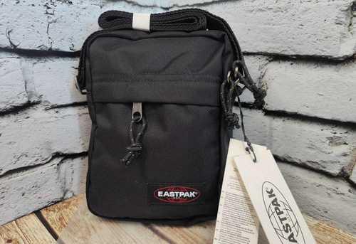 Сумка EastPak The One Оригинал чëрная