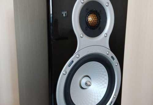 Monitor Audio Gold Signature GS10