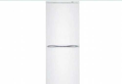 Холодильник атлант 4010-022