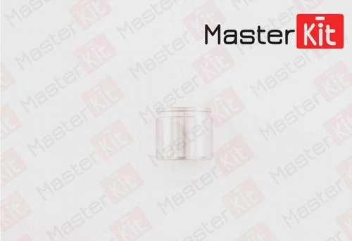 Masterkit 77A1688 Поршень тормозного суппорта пере