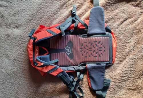 Рюкзак quechua air 40