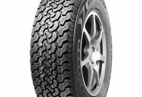 LingLong Radial 620 265/70 R16 112H