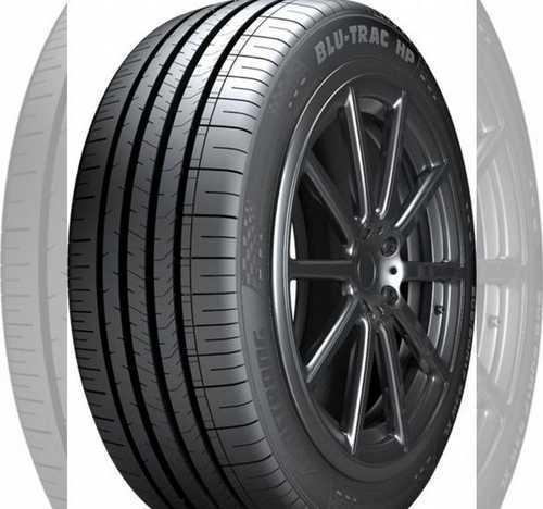 Armstrong Blu-trac HP 225/45 R18 95W