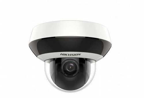 Видеокамера Hikvision DS-2DE2A404IW-DE3(C0)(S6)(C)