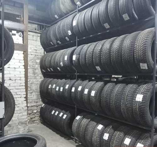 Avatyre Freeze 195/65 R15 91N
