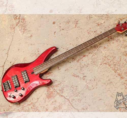 Yamaha trbx 304 Bass