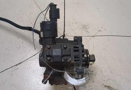Тнвд Citroen C4 Grand Picasso, 2009