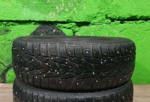 Nokian Tyres Nordman 7 185/65 R15