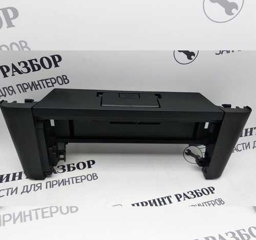 Передняя крышка LX9027 Brother 8110