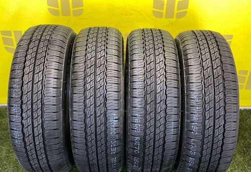 Sailun Commercio VXI 195/70 R15C R