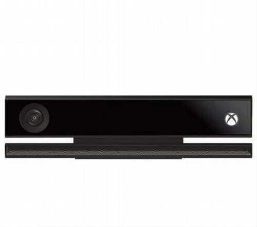 Сенсор Microsoft Kinect 2.0 для Xbox