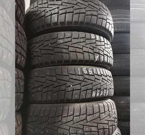 Nokian Tyres Nordman 5 185/65 R15