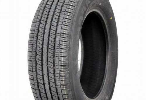 Triangle TR257 235/60 R18 103V