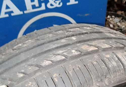 Kumho Solus KH15 175/70 R14 84