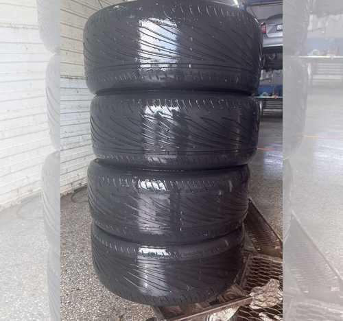 Vredestein Ultrac SUV Sessanta 275/45 R20 110Y