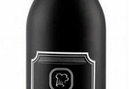 Термос Rondell Bottle Black