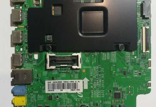 Main Board Samsung BN41-02534B BN94-10759W Ориг