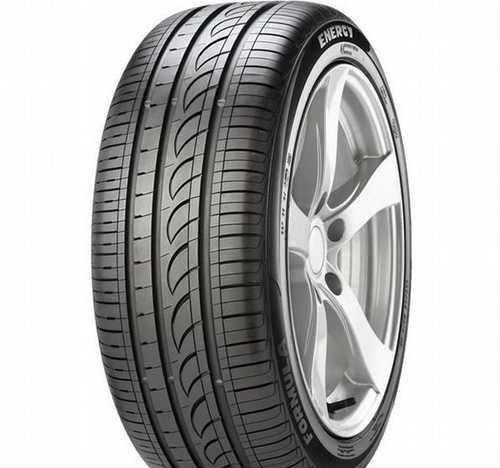 Formula Energy 235/45 R18 98W