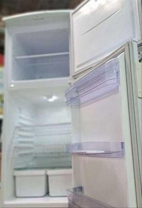 Холодильник Бирюса 140x60x60см