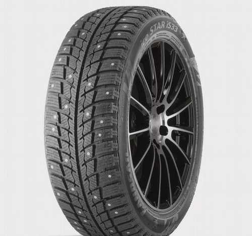 Landsail Ice Star IS33 185/60 R15