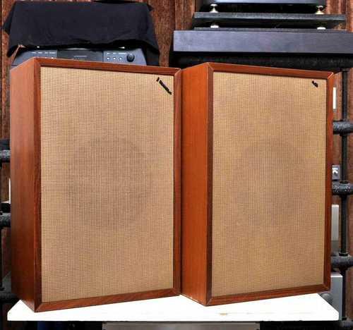 Tannoy Monitor Gold III LZ 10"